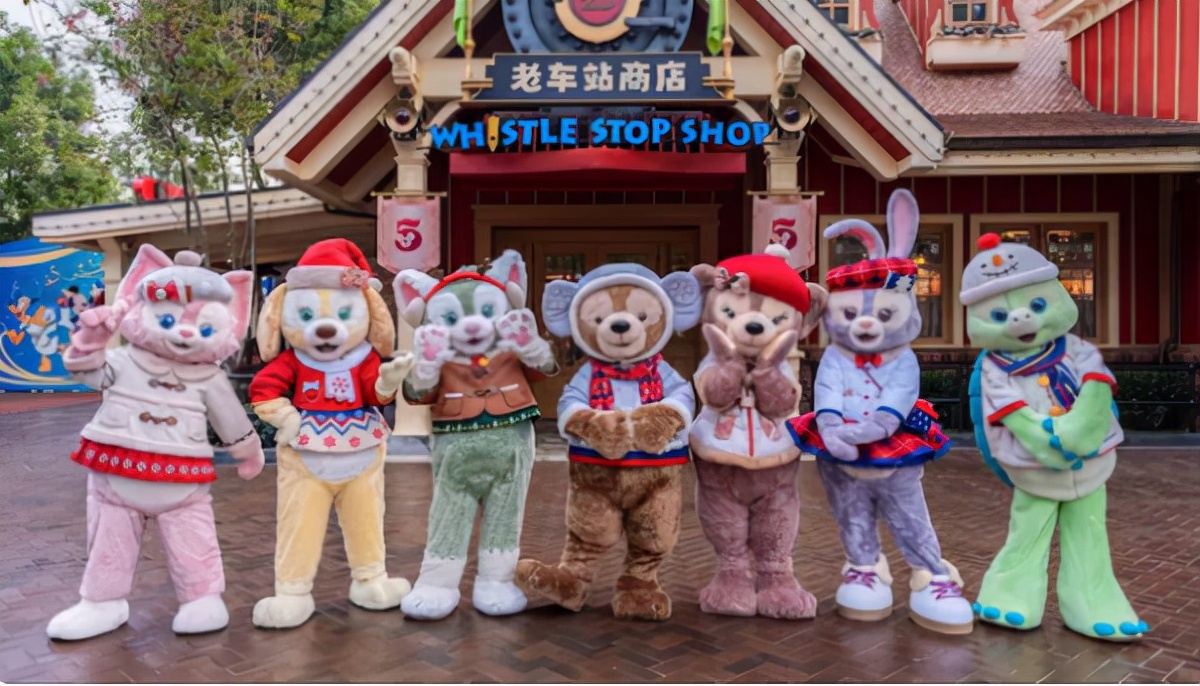 In-depth analysis of female traffic star "Lina Belle" - iNEWS