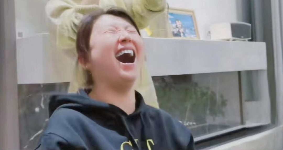 Gathering of Stars: Siqin Gerri Lehan Appears, Yan Xuejing Biaosong has ...