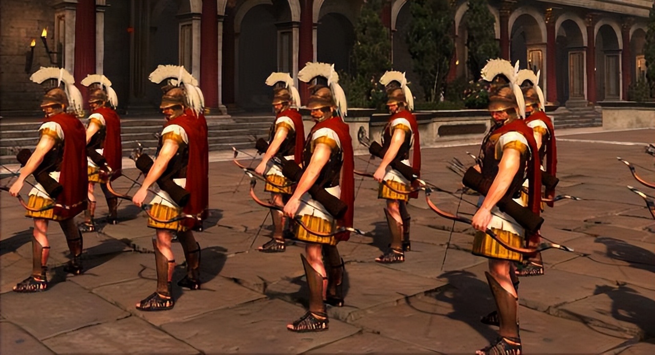 The Social Influence and Cultural Exchange of Dance Entertainment in ...