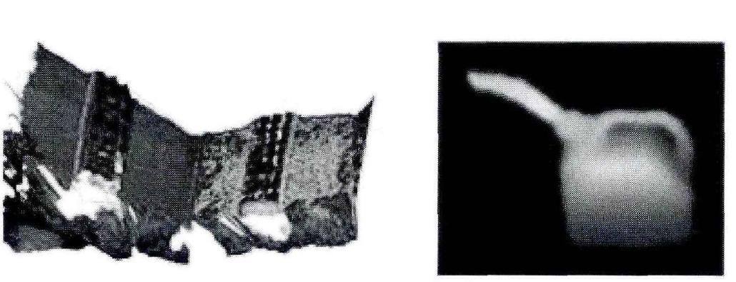 Research and Application of 6D Pose Estimation Based on Deep Learning ...
