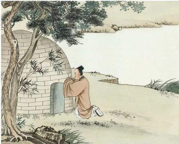 This ancient family motto, with only 524 words in its full text, has ...