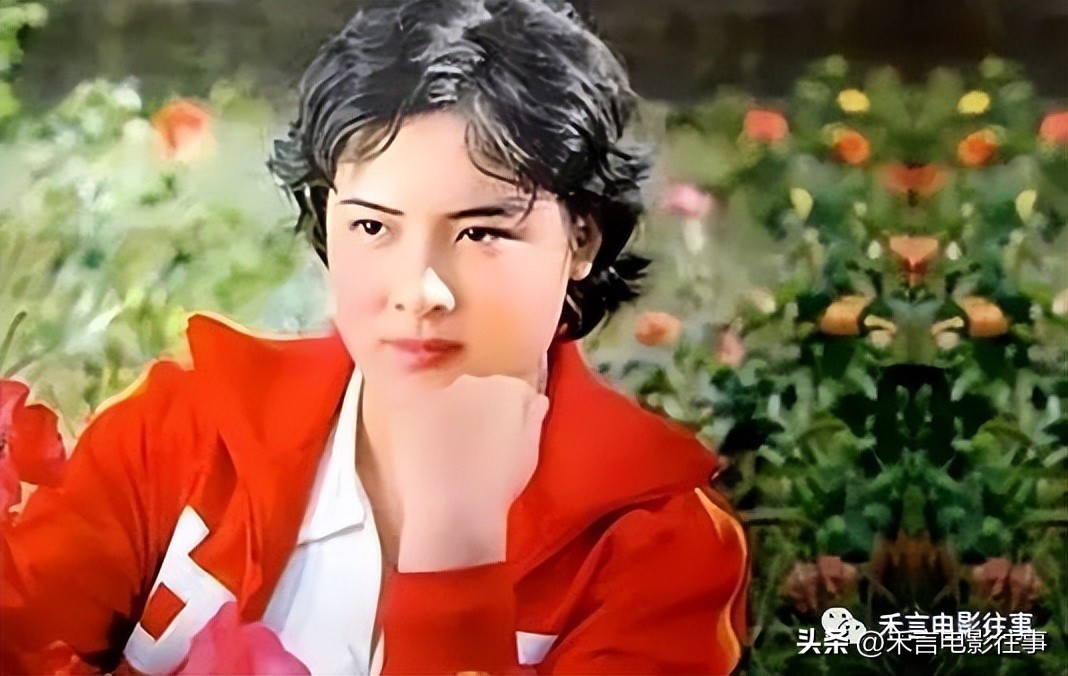 Li Xiuming, Li Xiaoli, Li Lan, Li Yun, Li Yuanyuan..., all "Li ...