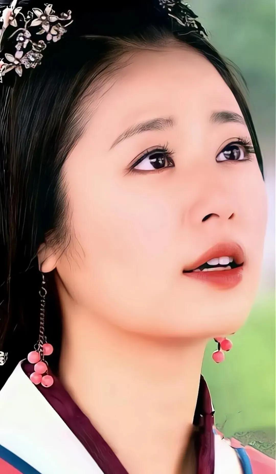 A beautiful song of Qiongyao - iNEWS