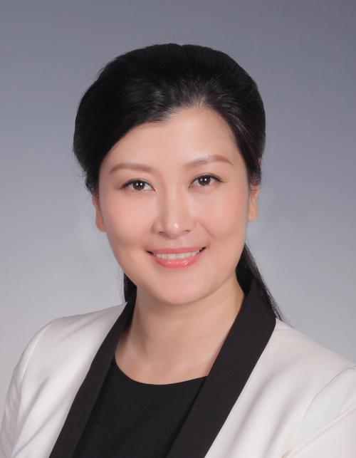 The price of class crossing: Gu Chunfang, a beautiful model born in the ...