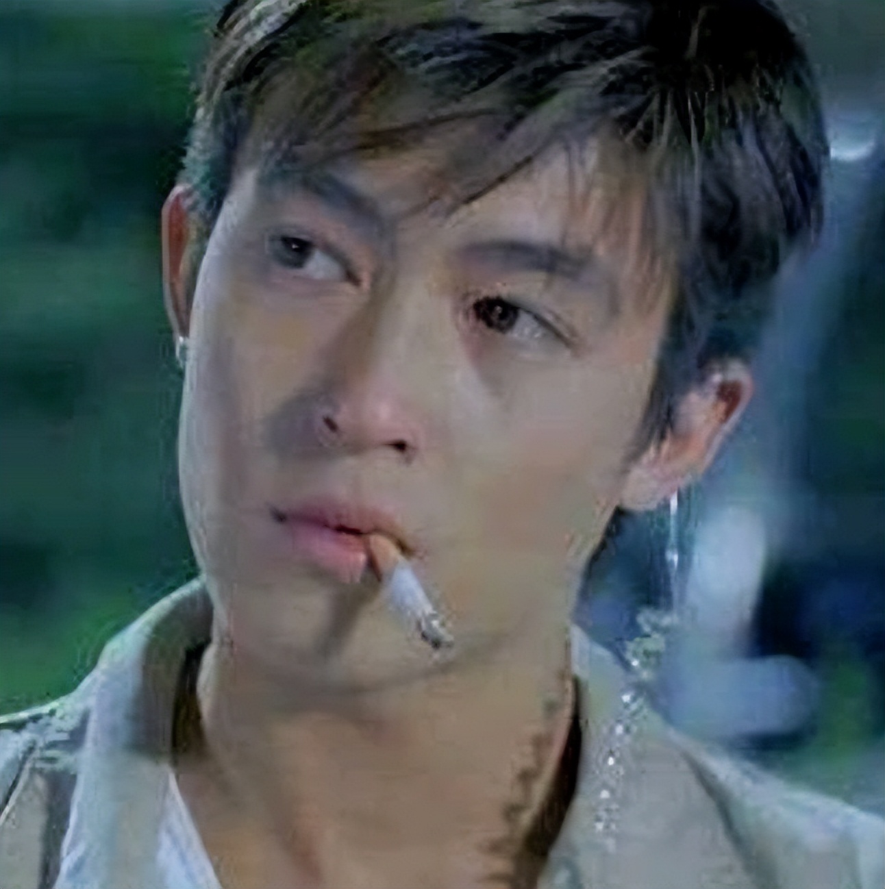 "Godfather of Photography" Edison Chen: Why did Jay Chou support him ...