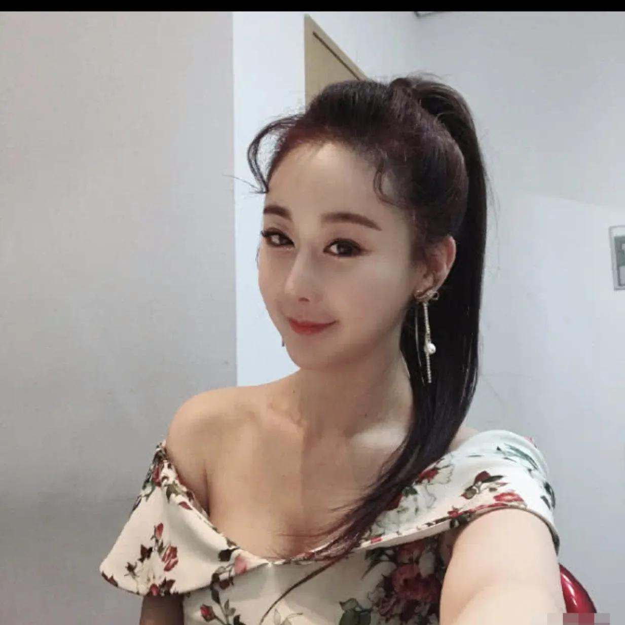 Take stock of the status quo of three Chinese and Korean couples, when ...