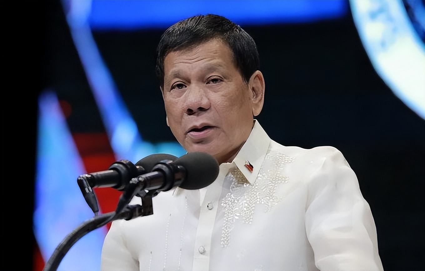 Pentagon: I hope three Asian countries can fight against China! Vietnam ...