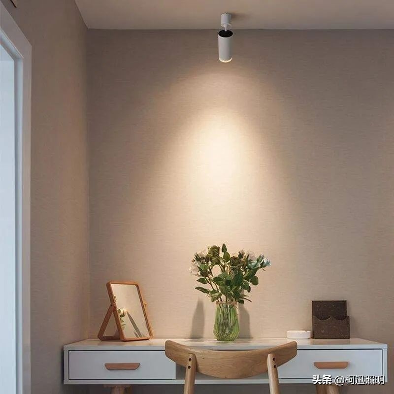 Spotlight Super Complete Selection Guide, Quickly Choose a Useful and ...