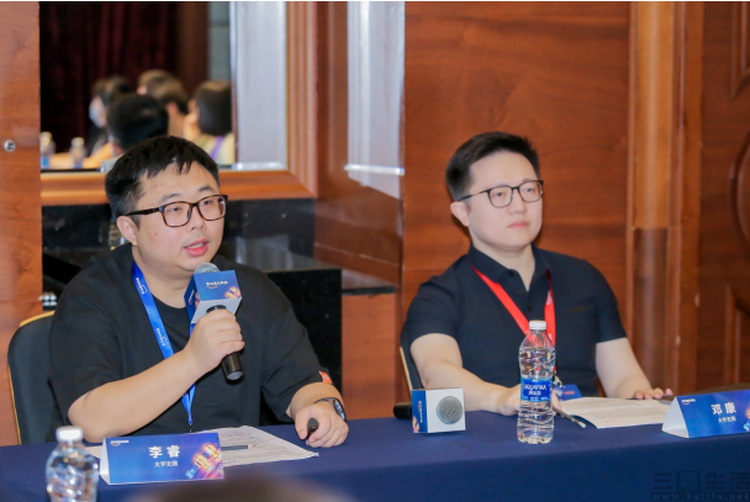 Daewoo has "going overseas" to 100 countries in the world for 7 years ...