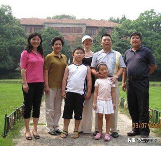 Duan Yongping said that Lao Luo didn't understand mobile phones, and ...