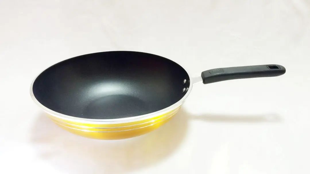 Non-stick pan testing standards and testing methods - iNEWS