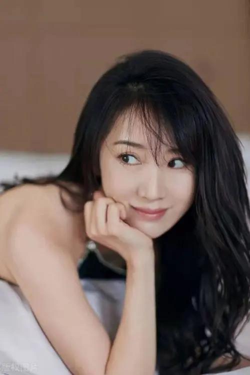 Mingyang Entertainment—Beauty Star—Li Nian - iMedia