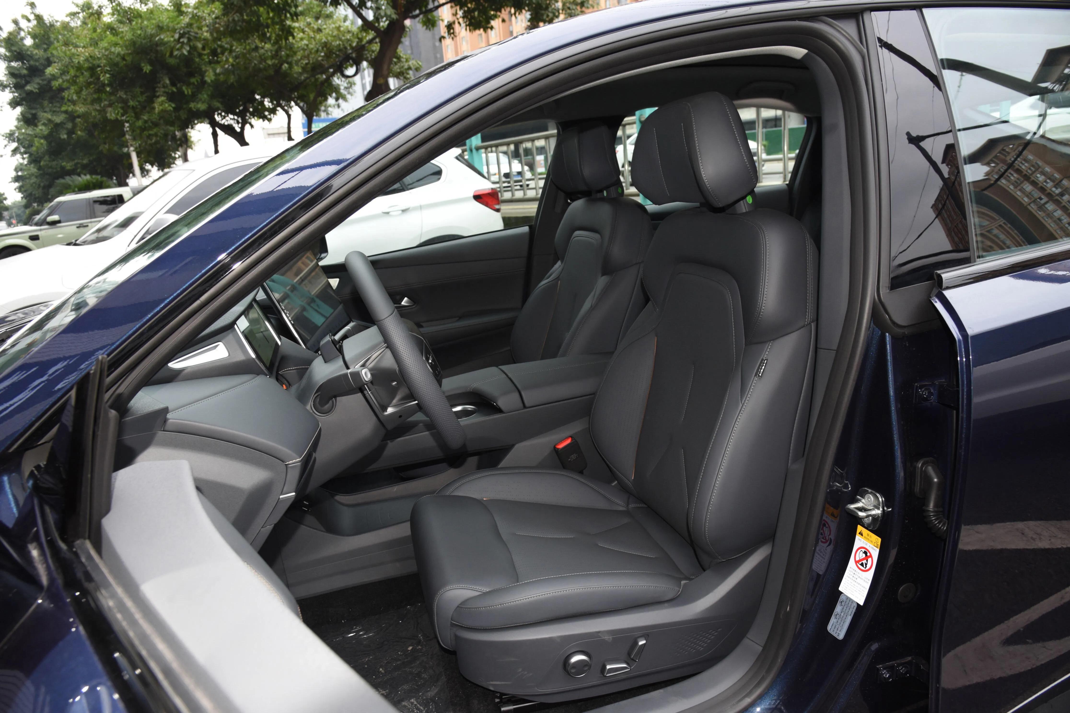 171,900, high appearance and low fuel consumption, how cost-effective ...