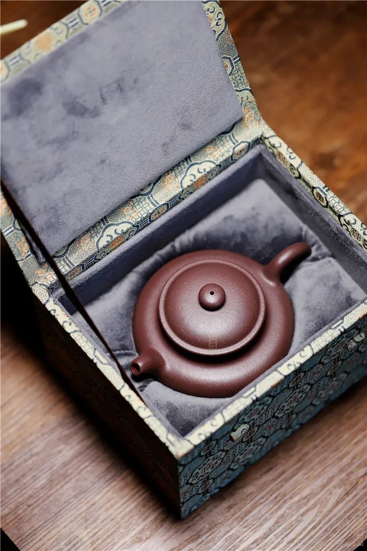 "Diaozhi" Wan Yuao - iNEWS