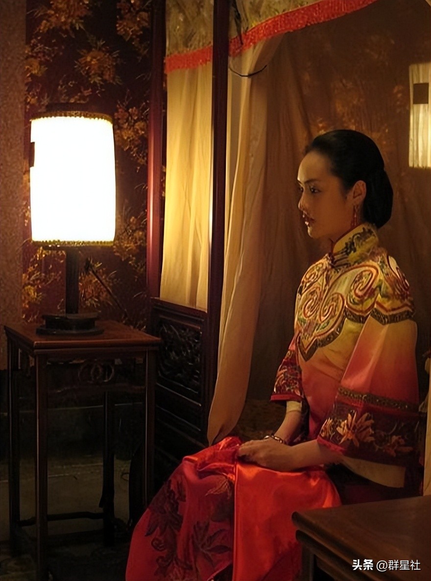 What is the current status of Rao Minli, who was once called "Little ...