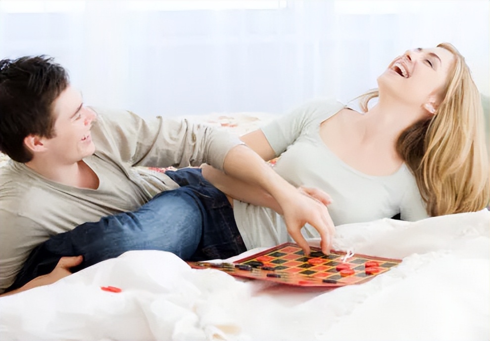 sweet!Constellation couples who "explode happiness" together - iNEWS