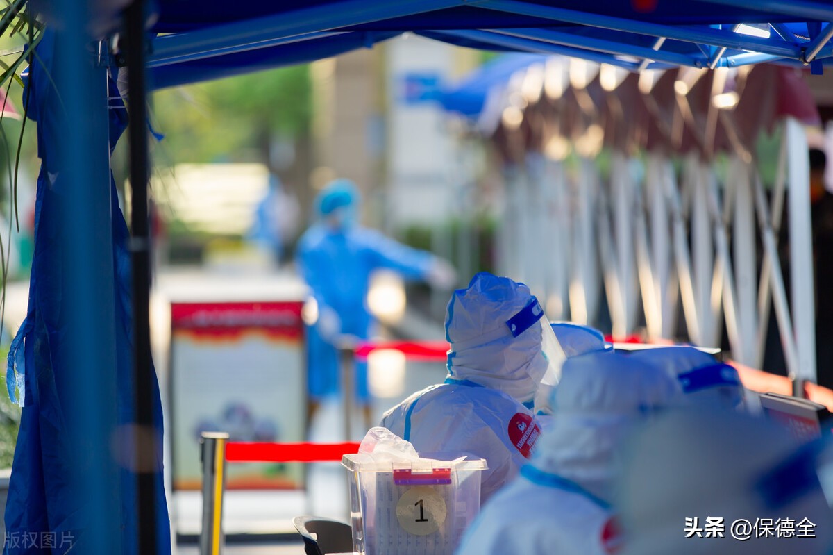 The Politburo meeting set the tone for the economic work priorities in ...