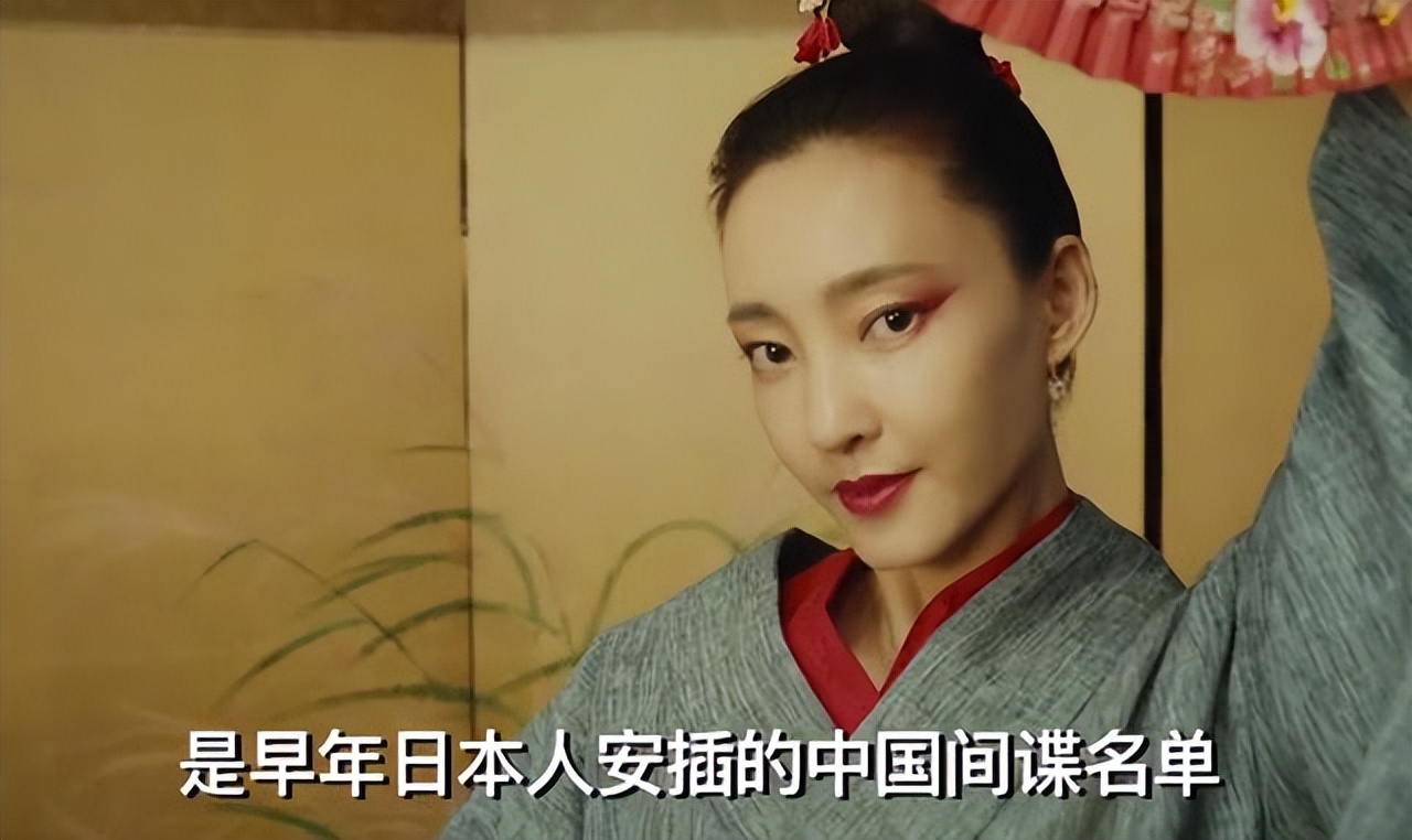 "Infernal Affairs" double star, Wang Zhiwen Zhang Zhijian Jin Dong cooperation, Wang Likun is ...