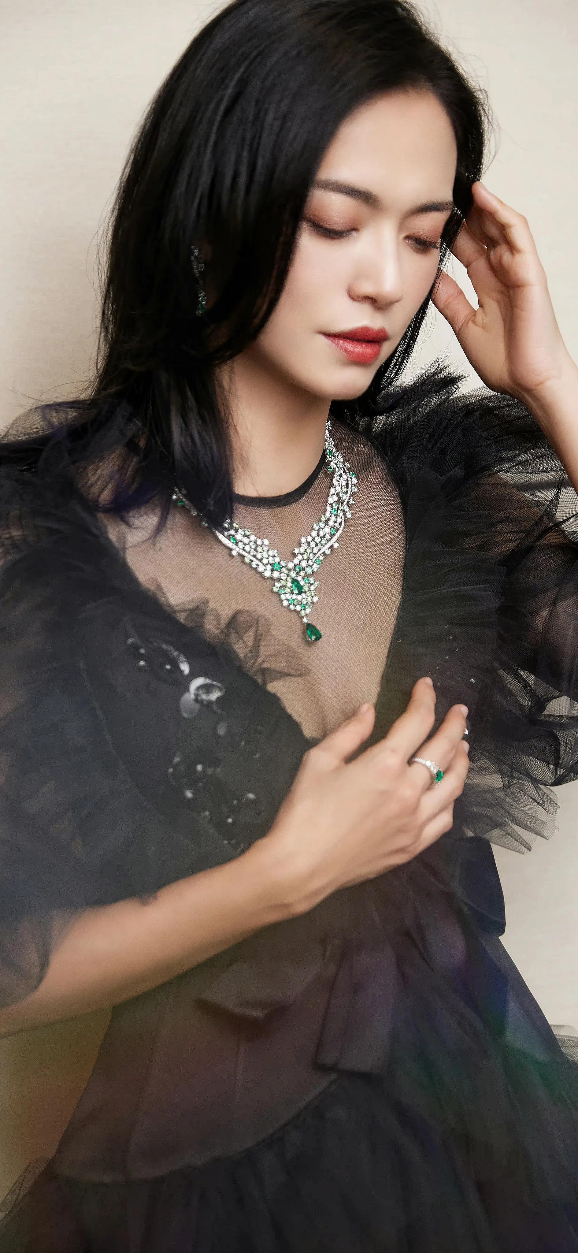 Star 172 - Yao Chen - iNEWS