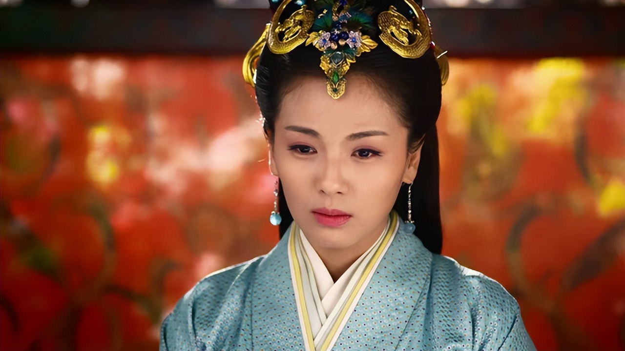 Revisiting "The Legend of Miyue", it is inevitable that the Miyue ...