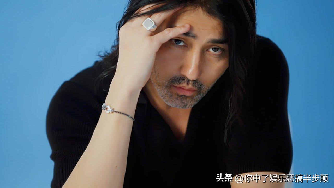 Cha Seung-won will star in the new drama "The Nagging of Killers" and ...