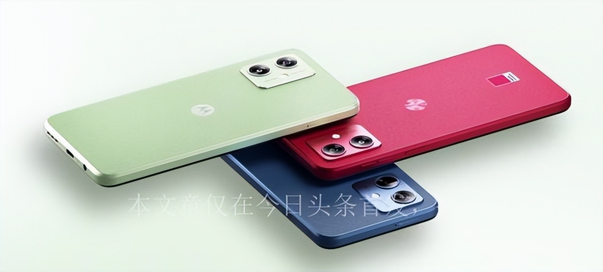 1099 magic machine released! The chip is powerful, the screen refresh ...