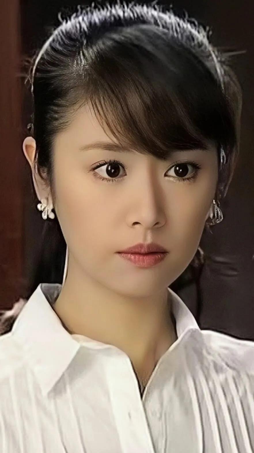 The goddess of childhood - Ruby Lin - iNEWS