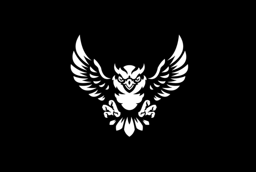 A variety of wonderful brand logo / visual symbol ideas are easy to ...