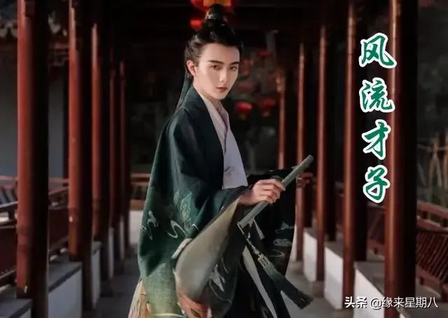 Falling flowers intentionally flowing water ruthlessly - iNEWS