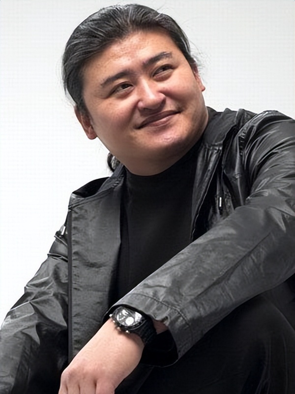 Sad! Famous singer suffers from rare "undead cancer", gray hair at only ...