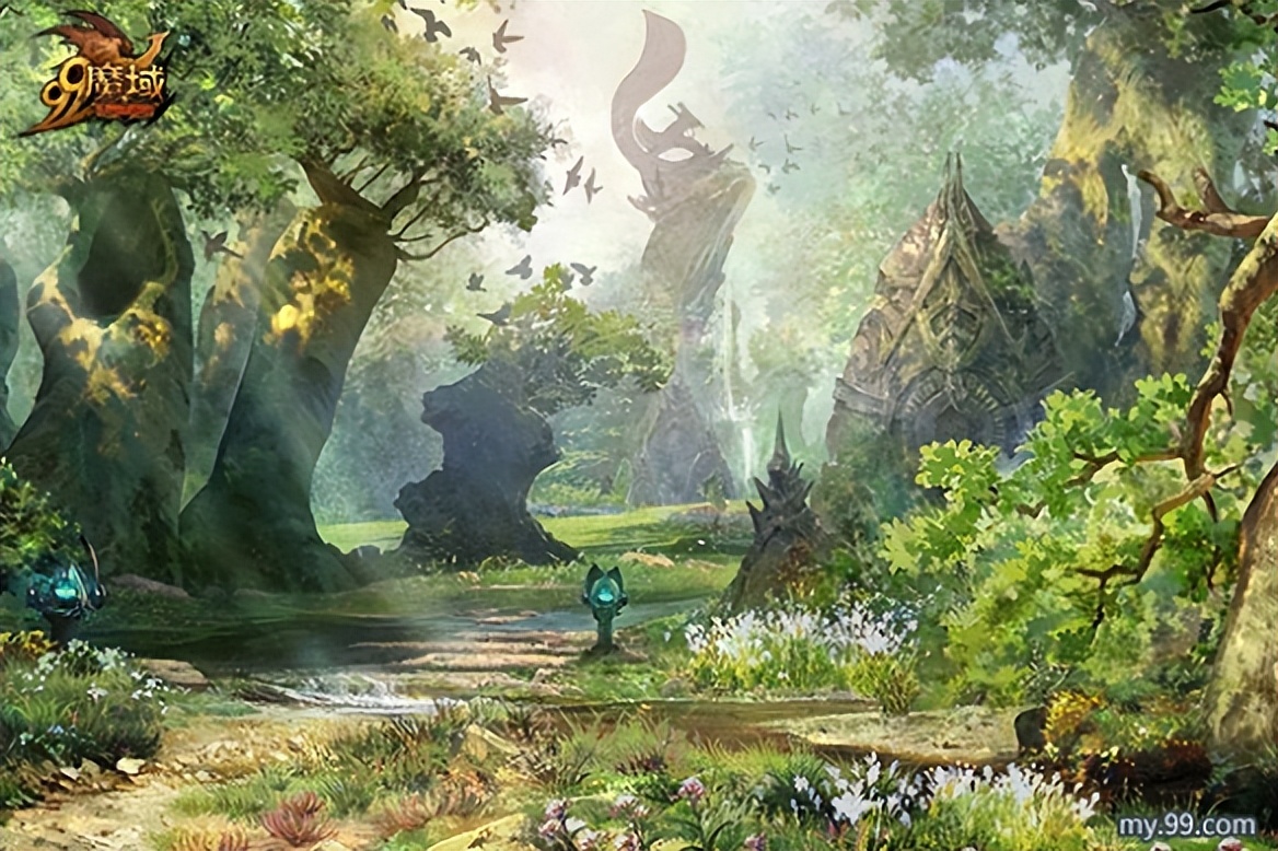 The return of the classic gameplay set off a summer! The mid-year ...