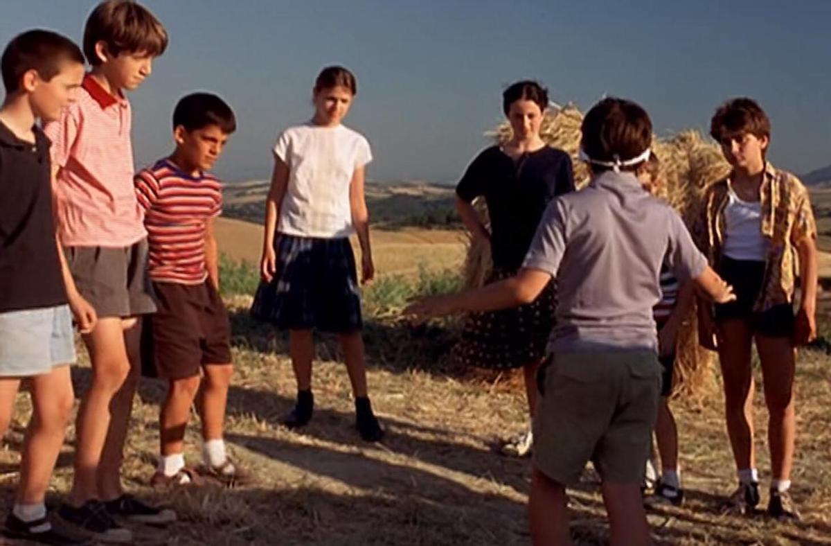 "Hearing from Heaven": Perspective on the light of life of special ...