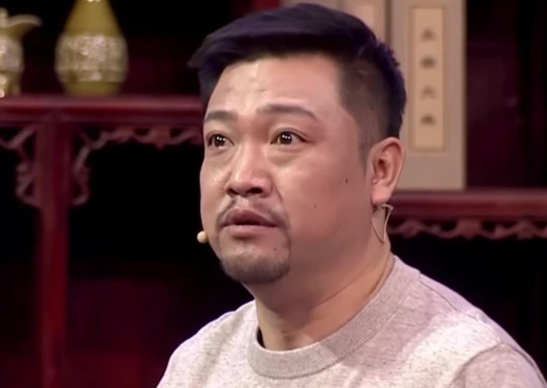 There are many things to watch in the Beijing Spring Festival Gala ...