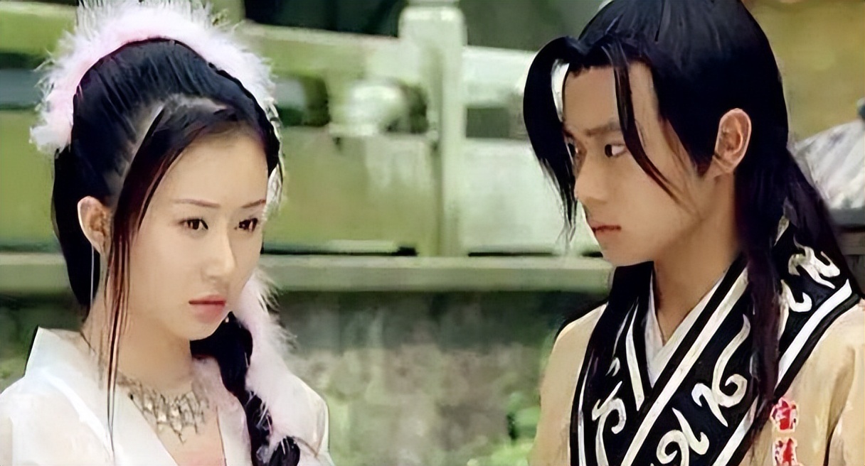 100 classic film and television songs, each one is the memory of 8090 ...