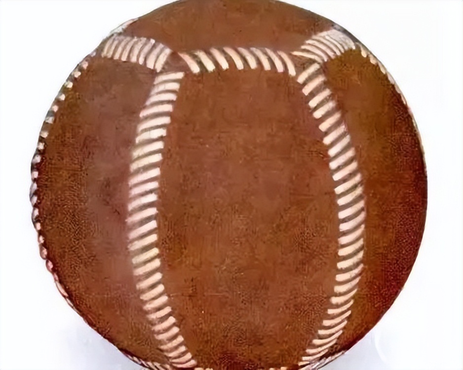 Cuju, enter the football world of the ancients - iNEWS