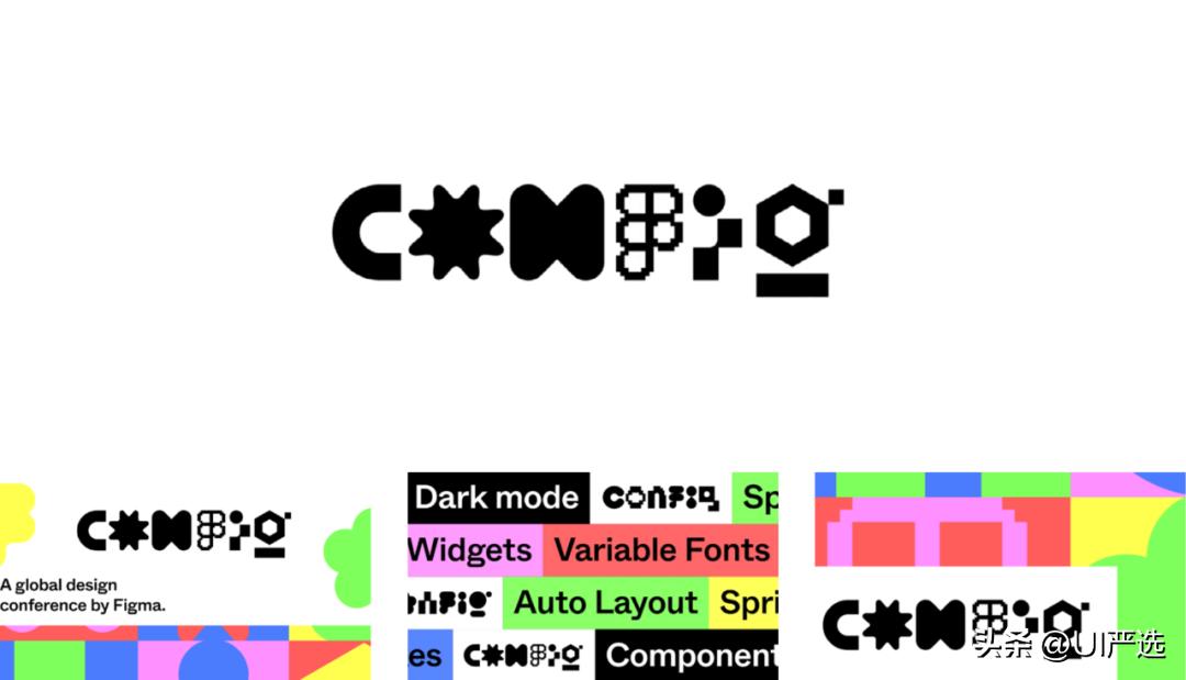 Top 10 Typeface Design Trends for 2023 - iNEWS