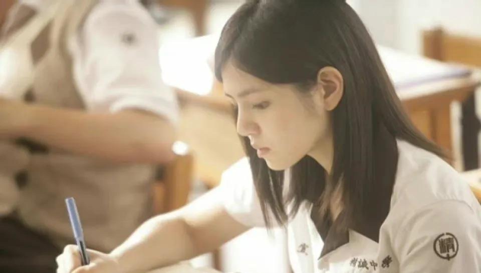 Said that Chen Yanxi is not worthy of Chen Xiao?Please, he married Shen ...