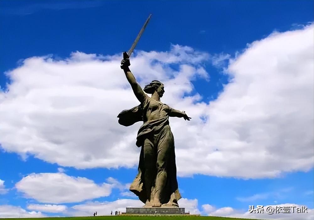 Research and Analysis of Russian Religious Sculptures from the 9th to ...