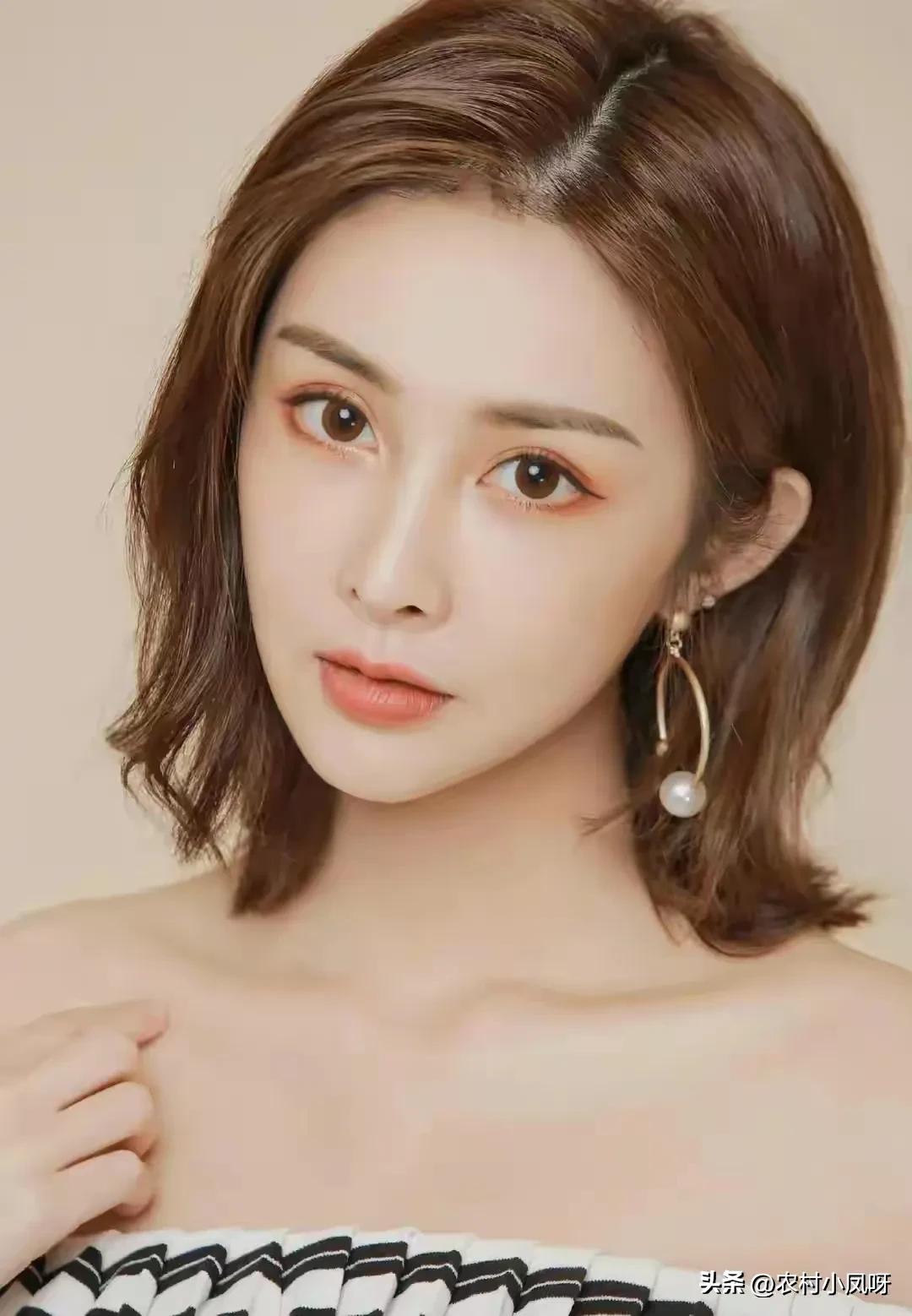 Young actor, Lin Zi - iMedia