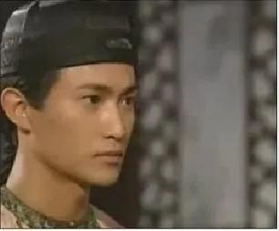 TVB "Missing Persons" counts one by one, what is the status of these ...