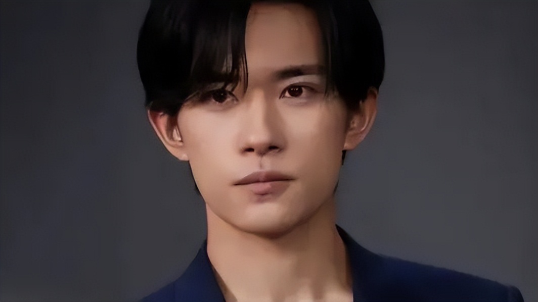 Four years old fan, signed in for 1318 days, lost the fan, Yi Yang ...