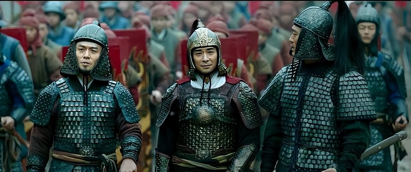 Did the Northern Expedition be launched during the Northern and ...