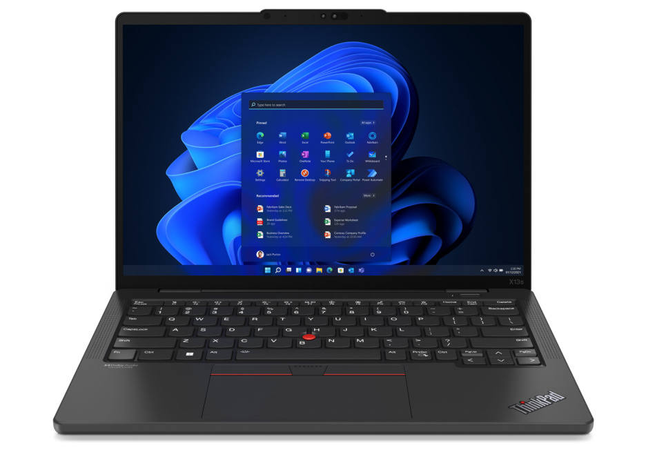 Qualcomm Snapdragon 8cx notebook gradually matures, setting a new ...