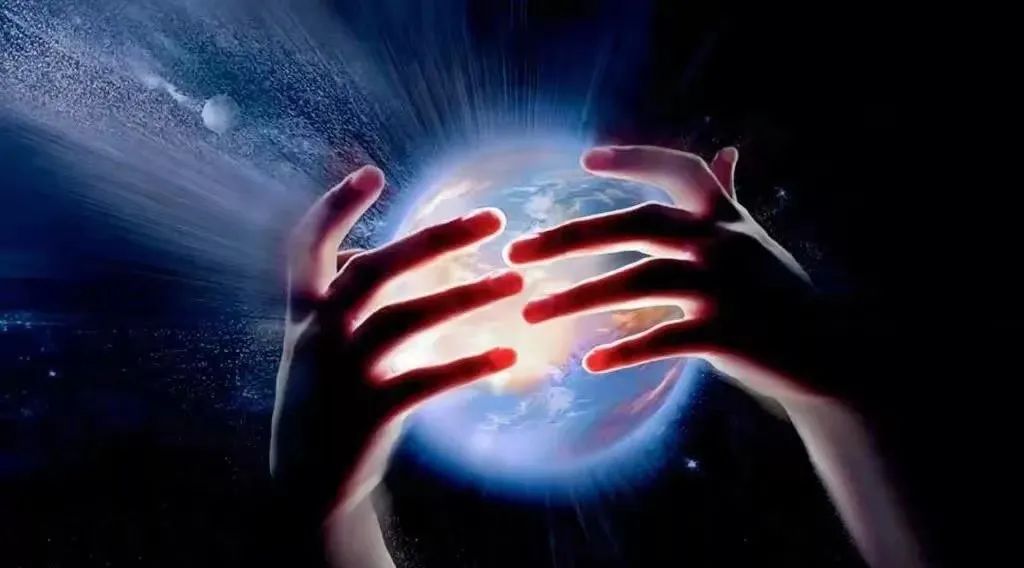 The law of heart-to-heart communication: Simultaneous instant ...