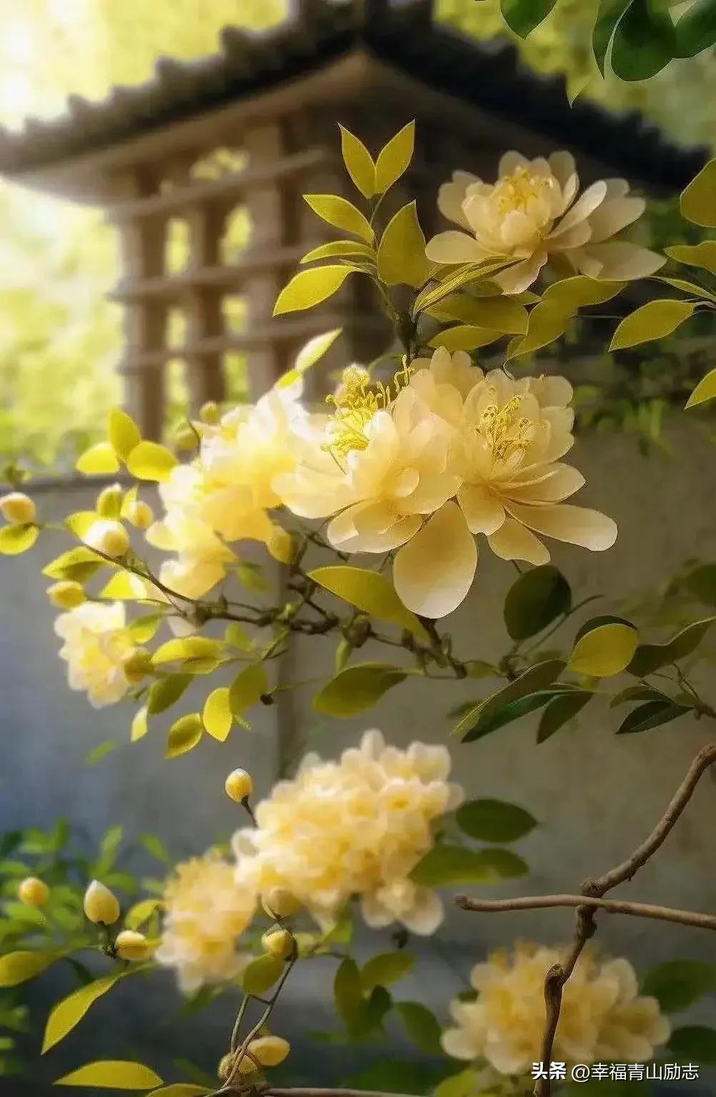 Is it important to inherit ancestral culture and understand ancestral ...