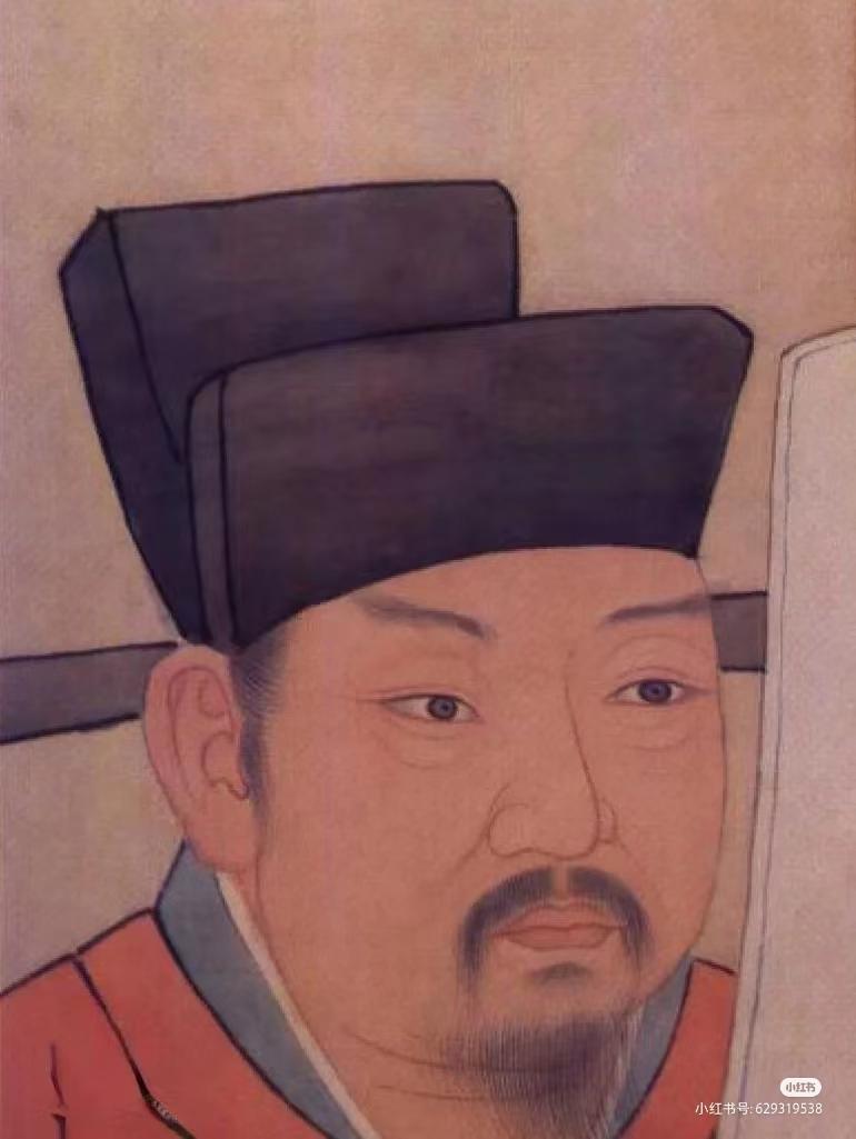 Ning Ming died and lived without silence - Fan Zhongyan - iNEWS