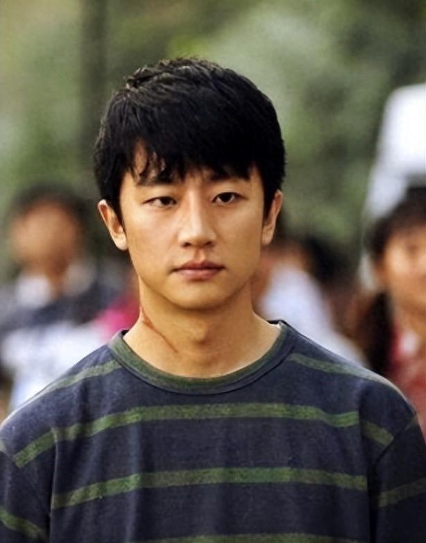 From hype to achievement, famous director supports, CCTV platform - iMedia