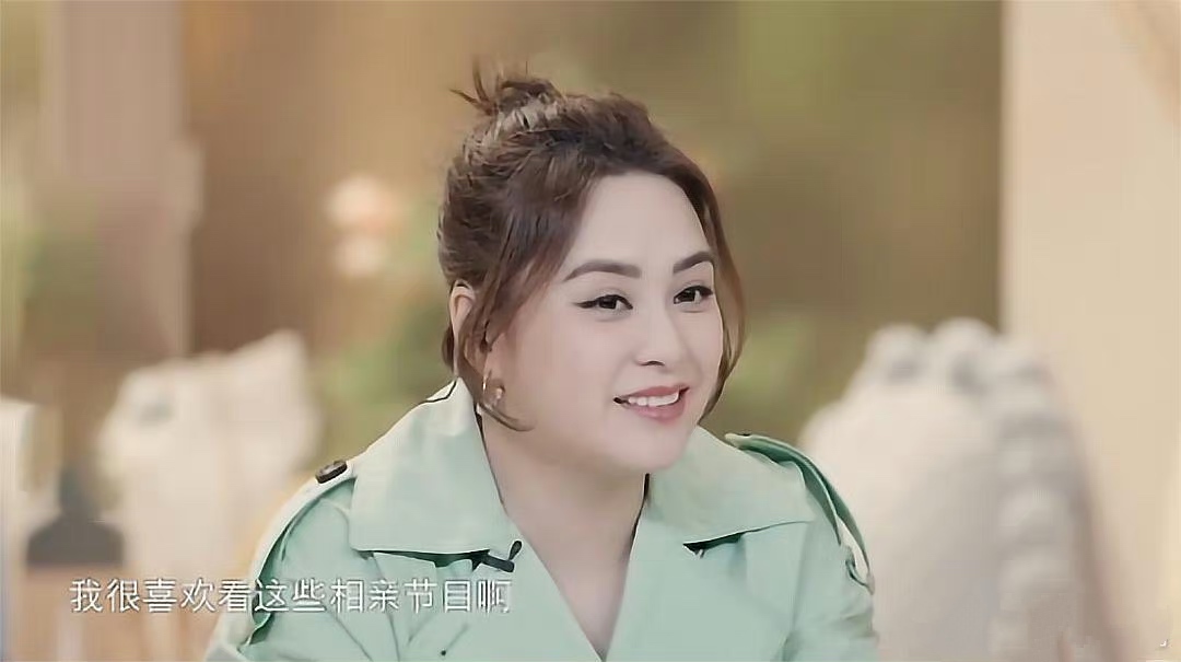 Outrageous! It was revealed that Gillian had given birth to twins for ...