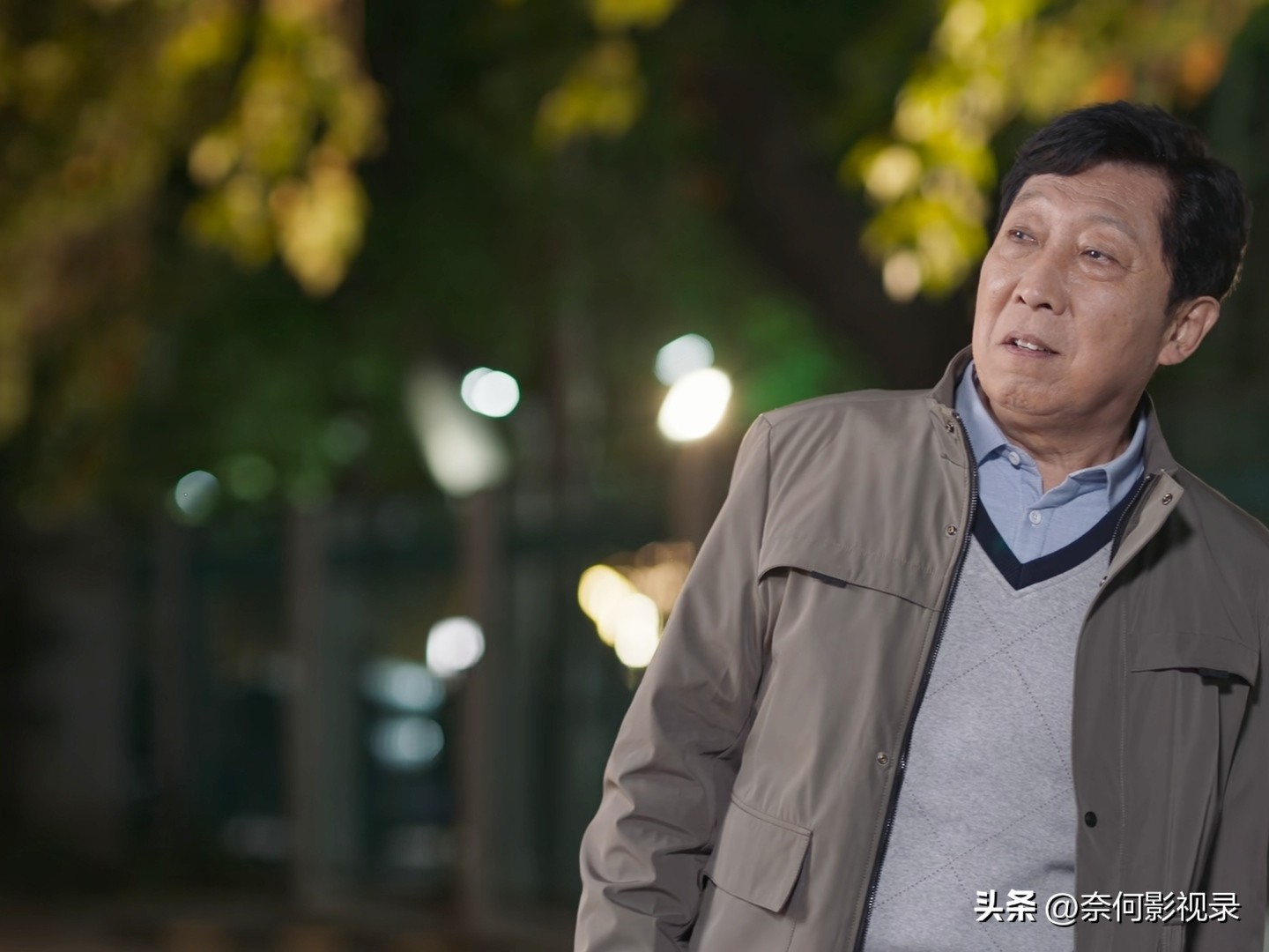 "Spring Day Warm Sun" Song Yang is obsessed with obsession! Momo Ding ...