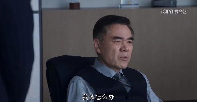 Qian Bo in "Boundless Future" is really surprising. He seeks extreme ...